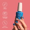 OPI Nature Strong Nail Polish - Leaf by Example - 0.5 fl oz : Target