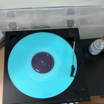 Reneé Rapp - Snow Angel (alternate Cover) (target Exclusive, Vinyl ...