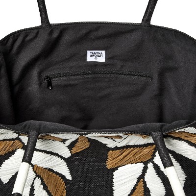 Shoulder Bags : Target