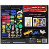 Snap Circuits Motion Science Kits : Target