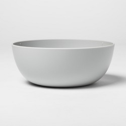 Room Essentials : Target