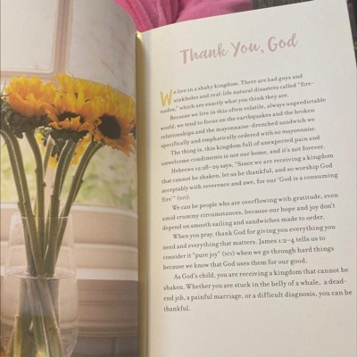 Weekly Prayer Project : A Challenge To Journal, Pray, Reflect, And ...