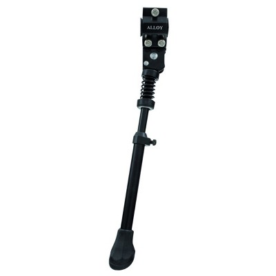 Schwinn Adjustable Bike Kickstand : Target