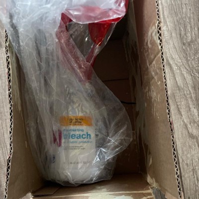 Epa Regular Bleach With Fabric Protection - Up&up™ : Target