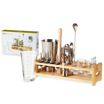 Barware Sets : Bar & Wine Accessories : Target