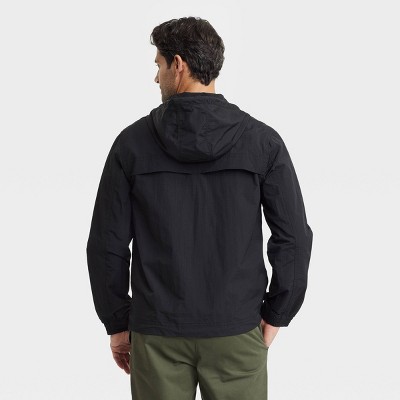 Goodfellow & Co : Men’s Jackets & Coats : Target