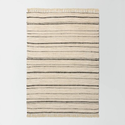 Hearth & Hand With Magnolia : Area Rugs : Target
