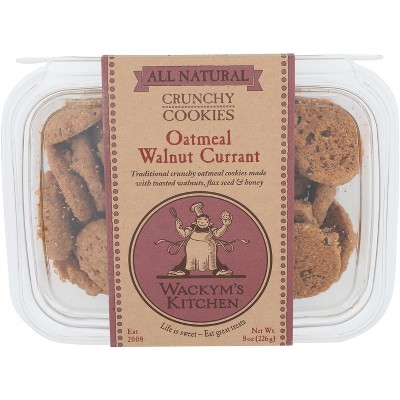 Little Debbie Oatmeal Creme Pies : Target
