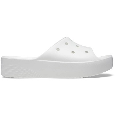 Jibs Adult Slim Fashion Sneaker Flat - Soft White, W7 : Target