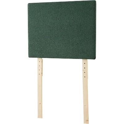 Villa Classic - Twin XL Headboard with Legs : Target