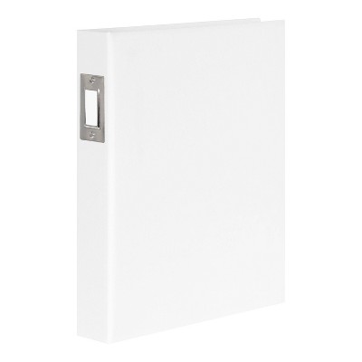 Photo Albums : Target