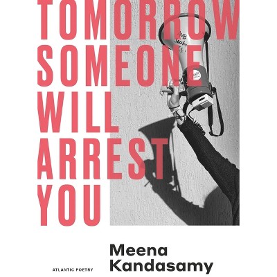 When I Hit You - By Meena Kandasamy (paperback) : Target