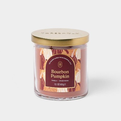 Candles & Home Fragrances : Target