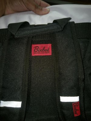 Bixbee Kids' Shark 10" Backpack - Blue : Target