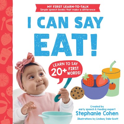 The Complete Baby And Toddler Cookbook - By America's Test Kitchen Kids ...