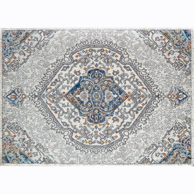 Mason Brooks Mellow Area Rug : Target