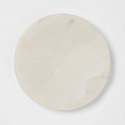 Marble Spoon Rest Gray - Threshold™ : Target