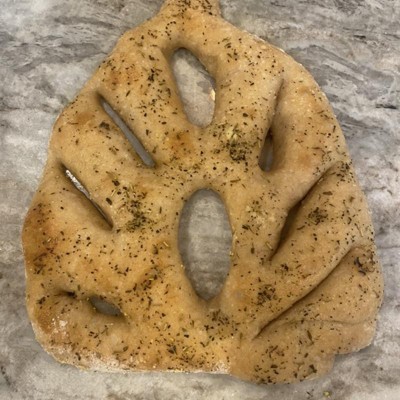 Artisan Sourdough Made Simple - By Emilie Raffa (paperback) : Target