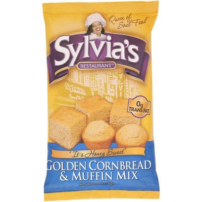 Jiffy Corn Muffin Mix - 8.5oz : Target