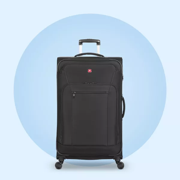 Luggage Deals : Target