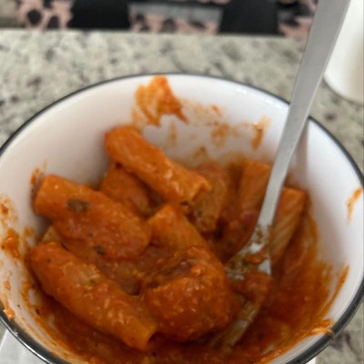 Usda All Natural Homestyle Turkey Meatballs - Frozen - 20oz - Good ...