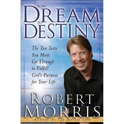 The Genesis Record - By Henry M Morris (paperback) : Target