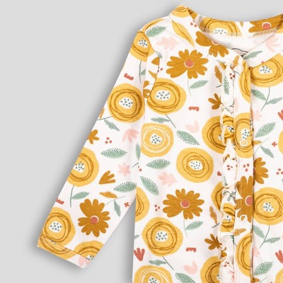 Sleep n Play : Target