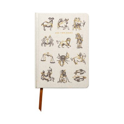 DesignWorks Ink : Target