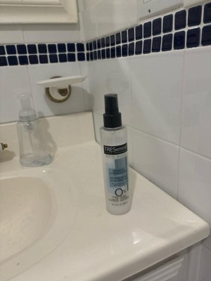 Tresemme Pro Pure Detangle & Smooth Leave-in Conditioner Spray - 6.1 Fl ...