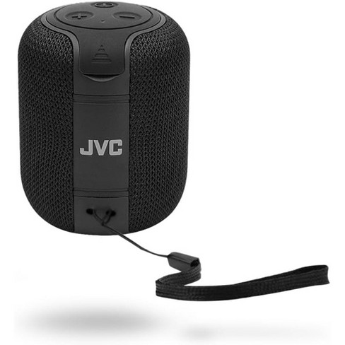 Jvc Gumy Pod Wireless Speaker - Spsg1bt : Target