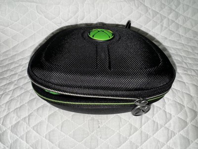 Xbox Series X|s Game Traveler Controller Case : Target