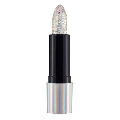 Essence Lipstick Glimmer Glow 0.1 Oz Target