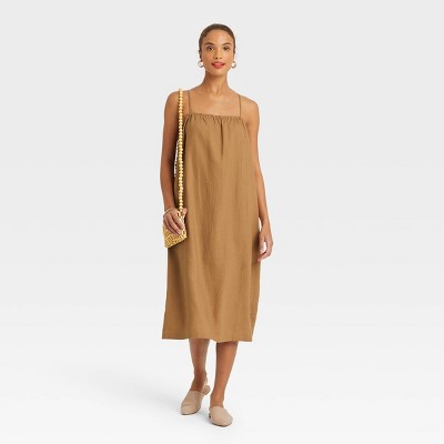 Linen : Women's Clothing : Target