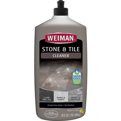 Weiman Cook Top Daily Cleaner - 12oz : Target
