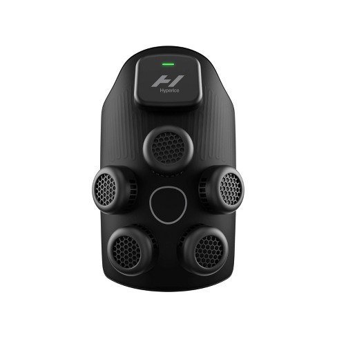 Hyperice X Knee Hot And Cold Therapy : Target