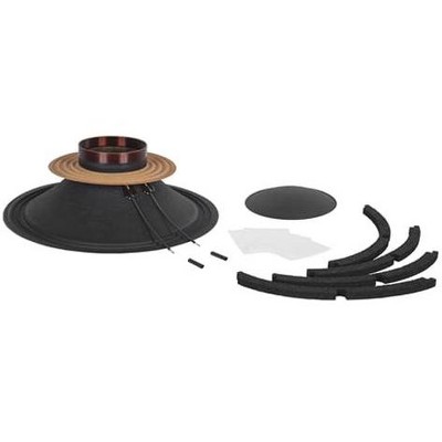 B&c Repair Kit For 10md26 : Target