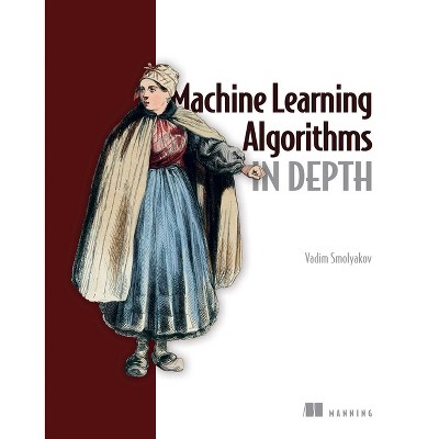 Introduction To Machine Learning With Python - By Andreas Müller ...