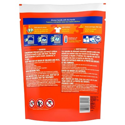 Laundry Detergent : Target