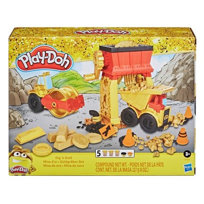 Play-Doh : Target