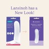 Lansinoh C-section Recovery Pads - 4ct : Target