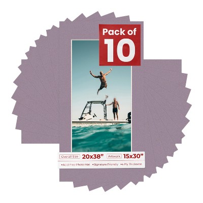 PosterPalooza | : Target