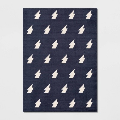 Pillowfort : Kids’ Rugs : Target