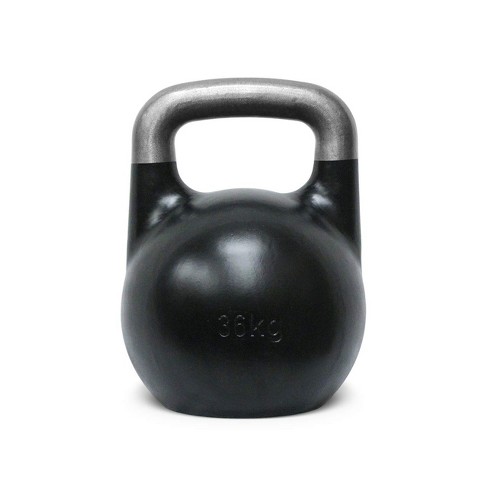 Kettlebell Kings | Competition Kettlebell Weights 35lb For Women & Men ...