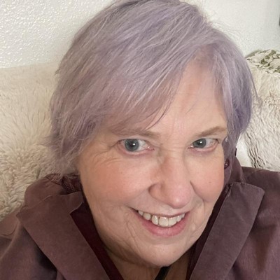 Brite Instant Semi-permanent Moisturizing Hair Color - Pastel Purple ...