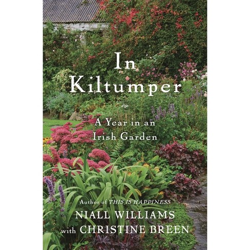 In Kiltumper - By Niall Williams & Christine Breen (hardcover) : Target