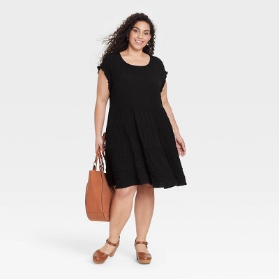 Knox Rose : Women's Clothing : Target