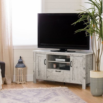 Corner Tv Stand : Target