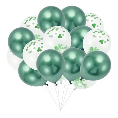 Bargains balloons store
