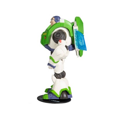 Buzz Lightyear : New Toys : Target