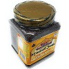 Mustard Seeds (black Kali Sarson) Whole - 20oz (1.25lbs) 567g - Rani ...
